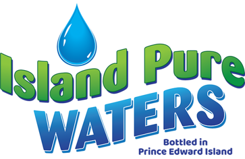 Island Pure Waters - PEI Water Delivery For Home or Office